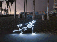 Breakdancing GIFs - Get the best gif on GIFER