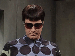 Darrell GIFs - Get the best gif on GIFER