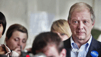 Nominate GIFs - Get the best gif on GIFER