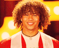 Hsm GIFs - Get the best gif on GIFER