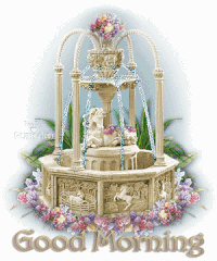 Fountains GIFs - Get the best gif on GIFER