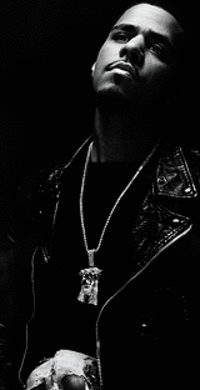 Nas GIFs - Get the best gif on GIFER