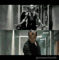 Repo GIFs - Get the best gif on GIFER