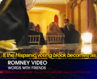 Binders GIFs - Get the best gif on GIFER