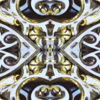 Baroque GIFs - Get the best gif on GIFER