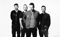 Coldplay GIFs - Get the best gif on GIFER