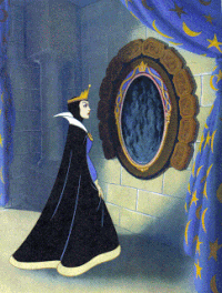 Blanche neige GIFs - Obtenez le meilleur gif sur GIFER