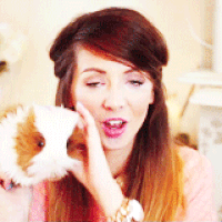 Bits GIF - Conseguir o melhor gif em GIFER