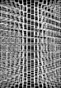 Autocad GIFs - Get the best gif on GIFER