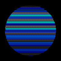 Azul GIF - Conseguir el mejor gif en GIFER