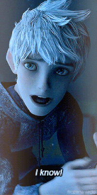 Jack GIFs - Get the best gif on GIFER