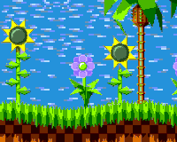Super mario bros GIF - Conseguir el mejor gif en GIFER