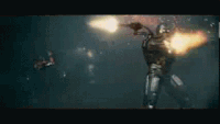 War machine GIF - Conseguir el mejor gif en GIFER
