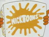 Nicktoons GIFs - Get the best gif on GIFER