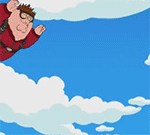 Skydiving GIFs - Get the best gif on GIFER