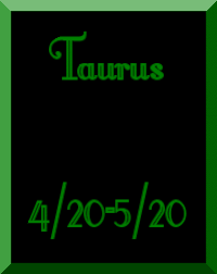 Taurus GIFs - Get the best gif on GIFER