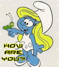 Tal GIFs - Get the best gif on GIFER