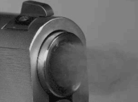 Bullet GIFs - Get the best gif on GIFER