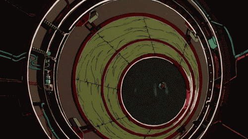 Taco trauma GIF - Conseguir o melhor gif em GIFER