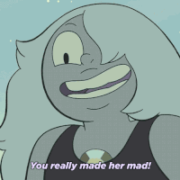 Amethyst GIFs - Get the best gif on GIFER