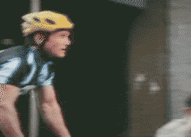 Dri GIFs - Get the best gif on GIFER