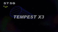 Tempest GIFs - Get the best gif on GIFER