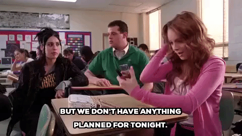 Planned GIFs - Get the best gif on GIFER