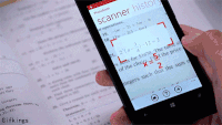 Calculation GIFs - Get the best gif on GIFER