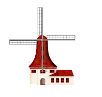Windmill GIFs - Get the best gif on GIFER