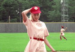 Bitty schram GIF - Conseguir o melhor gif em GIFER