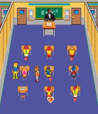 Lecture GIFs - Get the best gif on GIFER