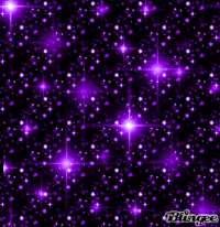 Sparkly GIFs - Get the best gif on GIFER