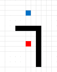 Path GIFs - Get the best gif on GIFER