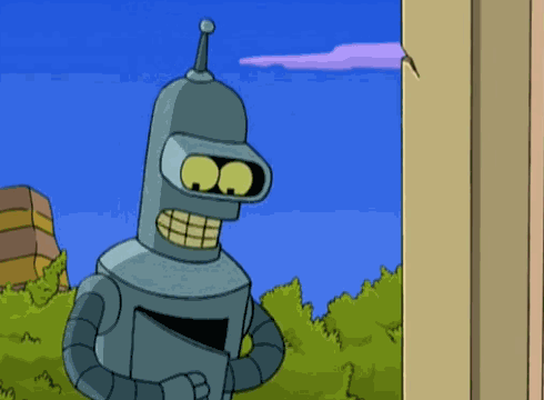 Inventory GIF - Conseguir o melhor gif em GIFER