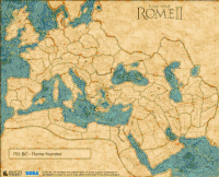 Rome GIFs - Get the best gif on GIFER