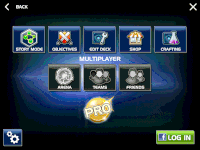 Exploit GIFs - Get the best gif on GIFER