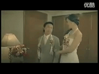 Antivirus GIFs - Get the best gif on GIFER