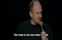 Overeating GIFs - Get the best gif on GIFER