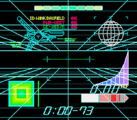 Wireframe GIFs - Get the best gif on GIFER