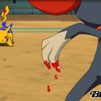 Awsome GIFs - Get the best gif on GIFER