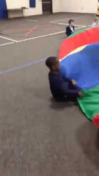 Gulp GIFs - Get the best gif on GIFER