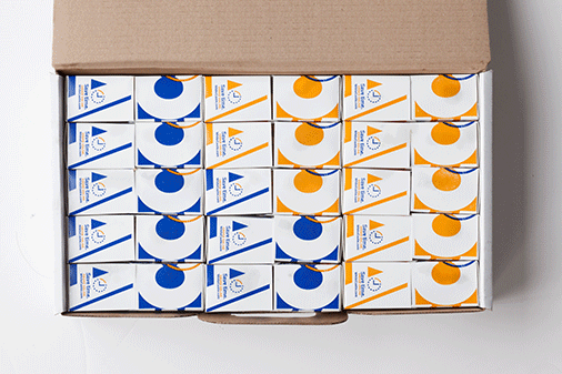 Desfile GIFs - Obtenez le meilleur gif sur GIFER