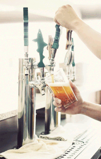 Taste GIFs - Get the best gif on GIFER