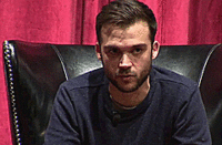 Gaffer GIFs - Get the best gif on GIFER