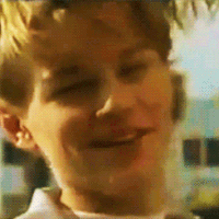 Bashful GIFs - Get the best gif on GIFER