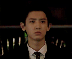 Exo GIFs - Get the best gif on GIFER