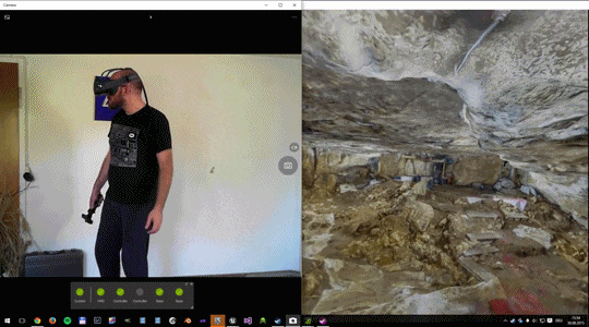 Htc GIFs - Get the best gif on GIFER