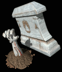 Tombe GIFs - Get the best gif on GIFER