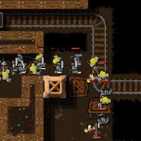 Ork GIFs - Get the best gif on GIFER