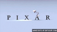 Pixar GIFs - Get the best gif on GIFER